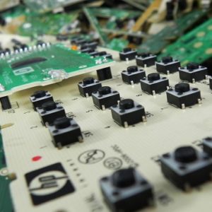 A INOVAÇÃO COMEÇA AQUI | Realize um Hackathon